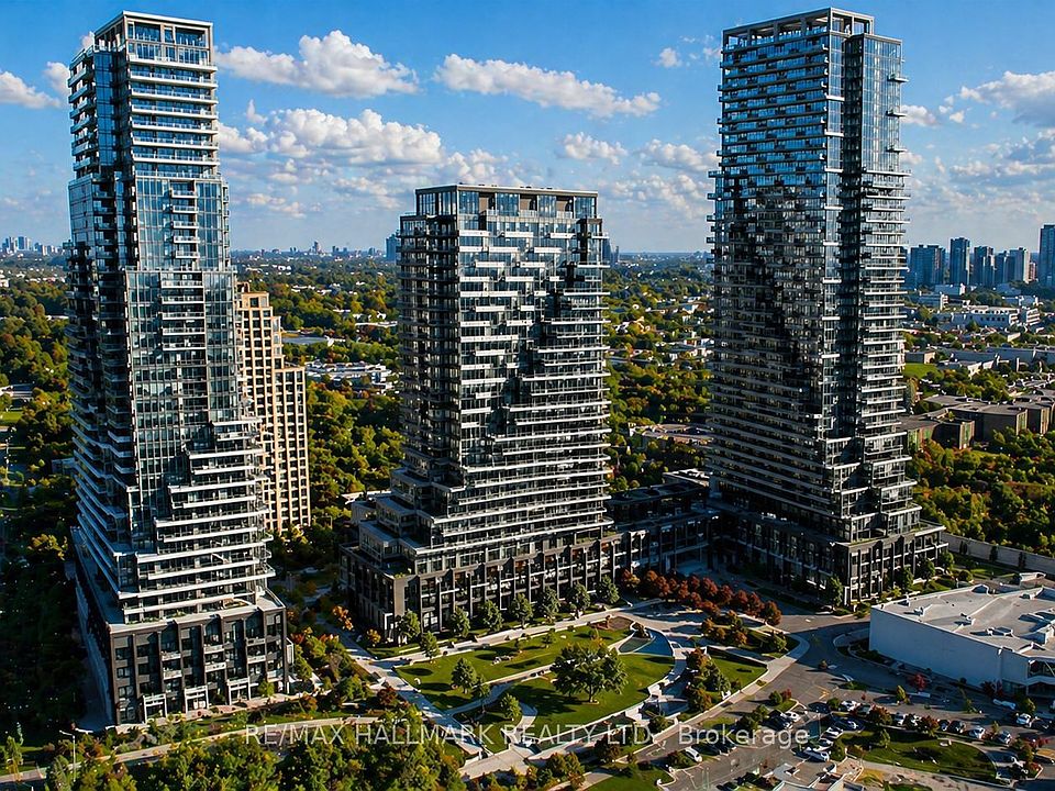 10 Inn On The Park Dr #Pl01, Toronto, ON M3C 0P9 | MLS #C13051924 | Zillow