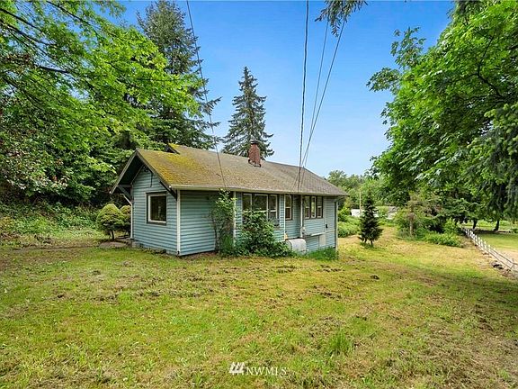 (Undisclosed Address), Renton, WA 98178 | Zillow