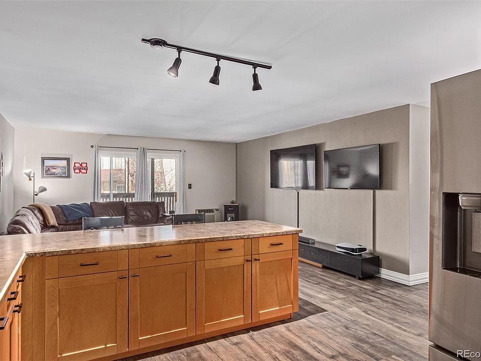 Morningside Condominiums - 7040 E Girard Ave Denver CO | Zillow