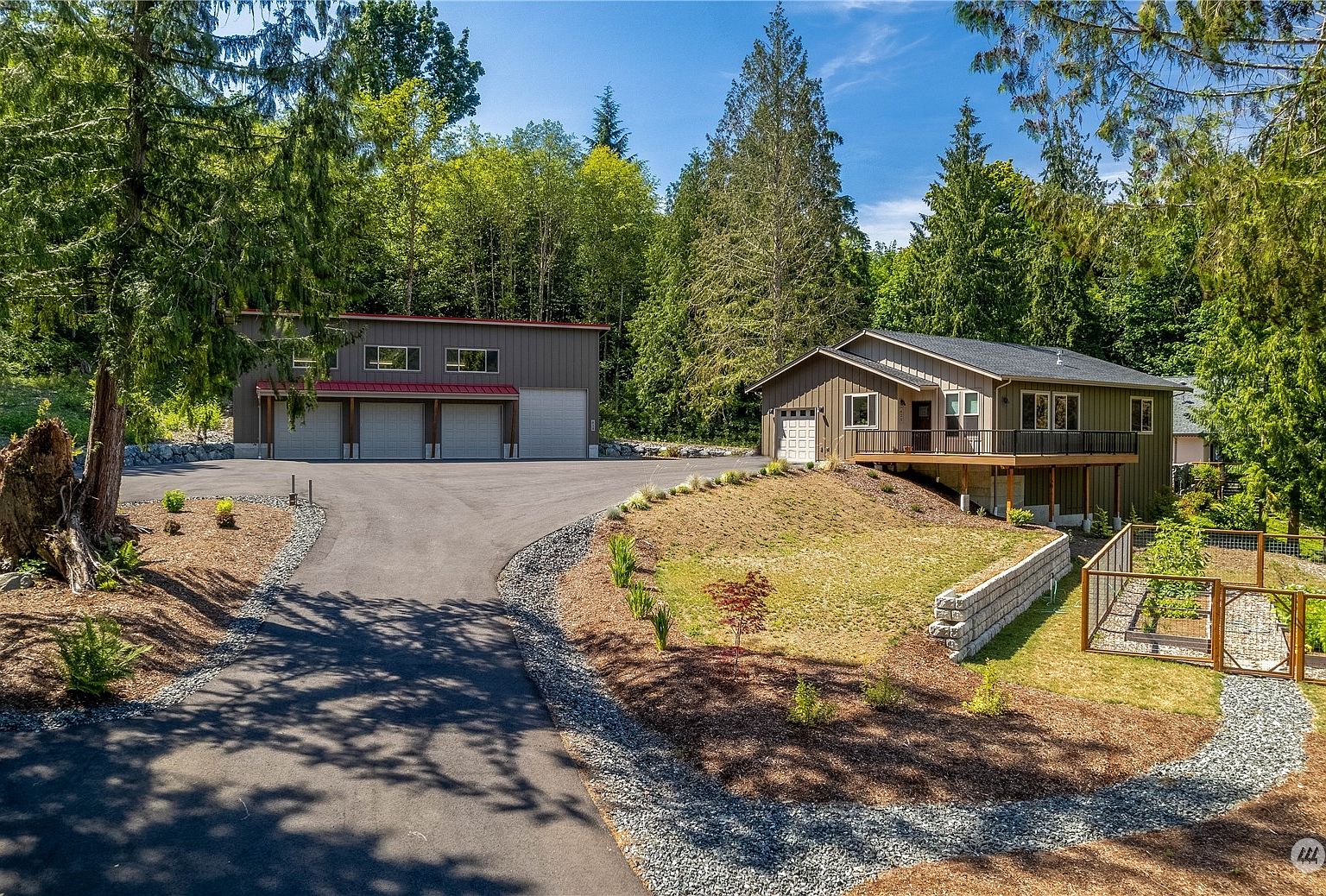 425 W Lake Samish Drive, Bellingham, WA 98229 | Zillow