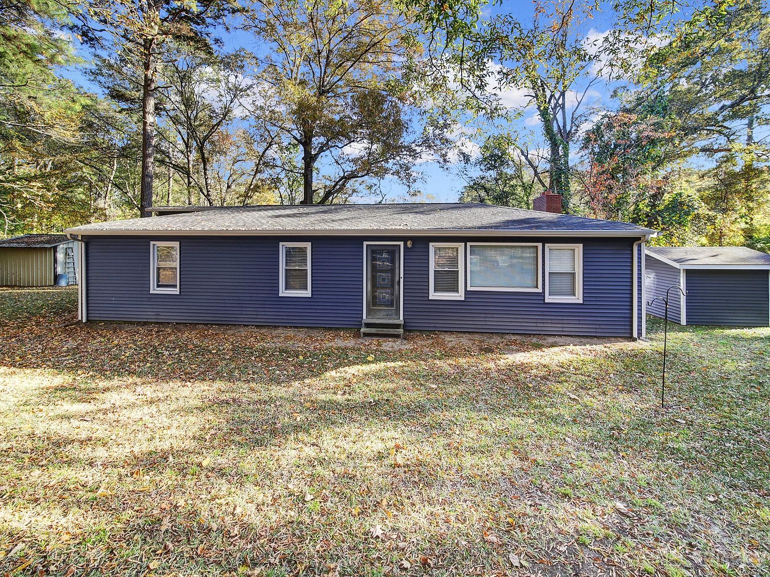 149 Sleepy Hollow Rd, Fort Mill, SC 29715 | MLS #4082732 | Zillow