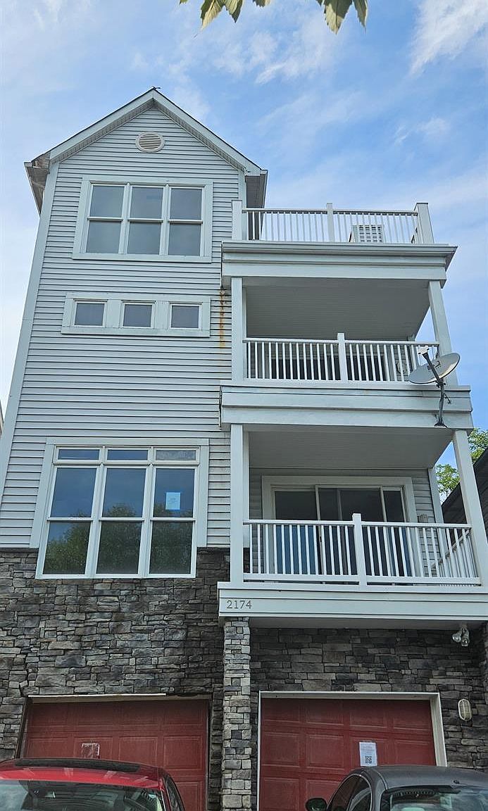 2174 Riverside Dr, Cincinnati, OH 45202 | Zillow