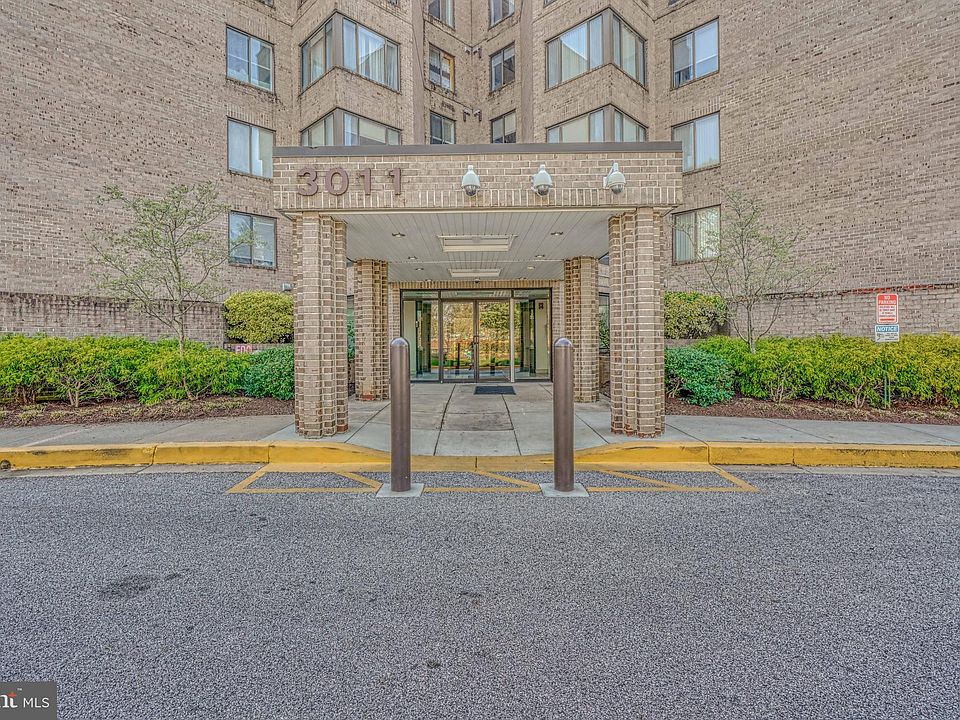 3011 Fallstaff Rd UNIT 505A, Baltimore, MD 21209 | Zillow