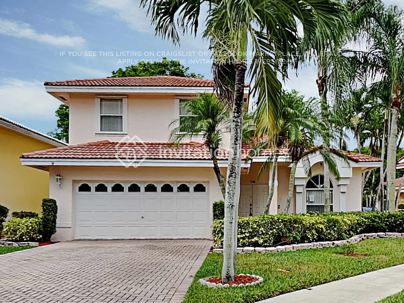 7780 Highlands Cir, Pompano Beach, FL 33063 | Zillow