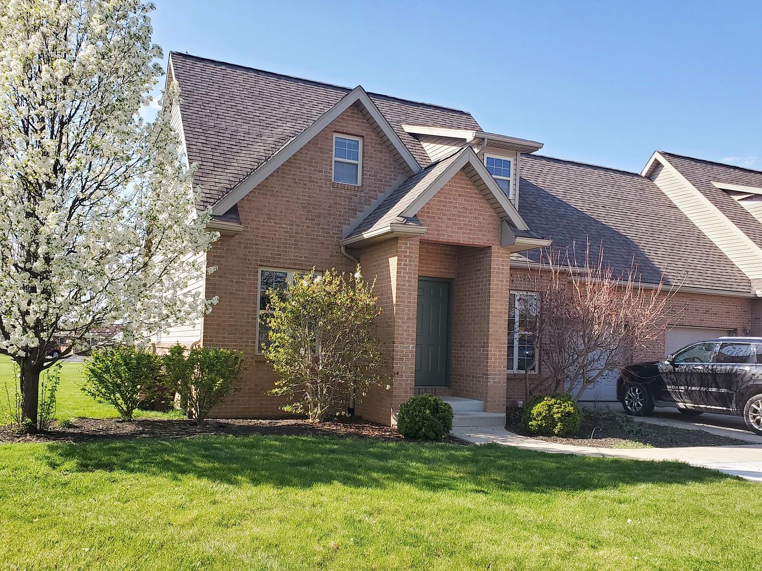 2923 Lilly Dr #2921, Lima, OH 45807 | Zillow