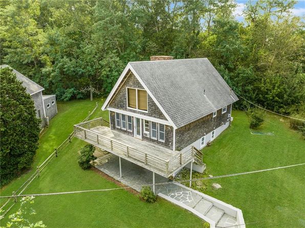 RI Real Estate - Rhode Island Homes For Sale | Zillow