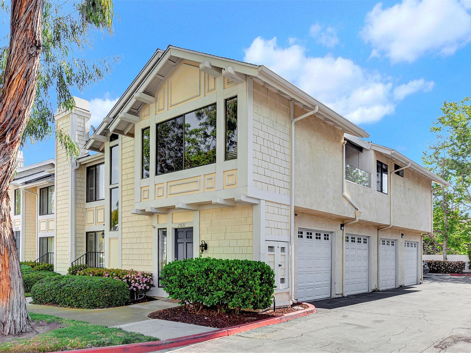 25632 Paseo La Cresta, Laguna Niguel, CA 92677 | Zillow