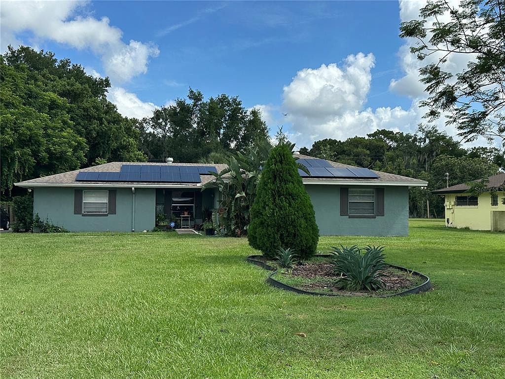 6015 Denson Dr, Orlando, FL 32808 | Zillow