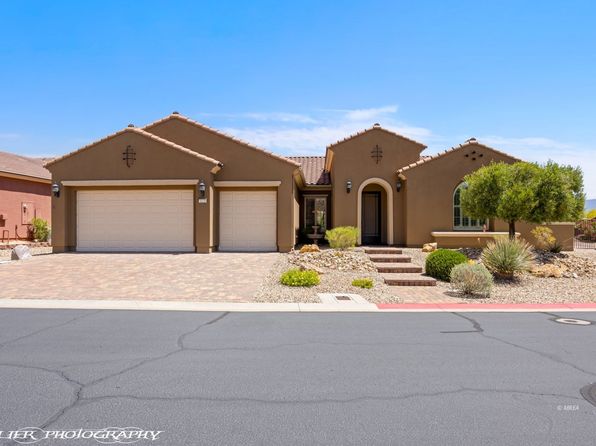 Sun City - Mesquite NV Real Estate - 22 Homes For Sale | Zillow