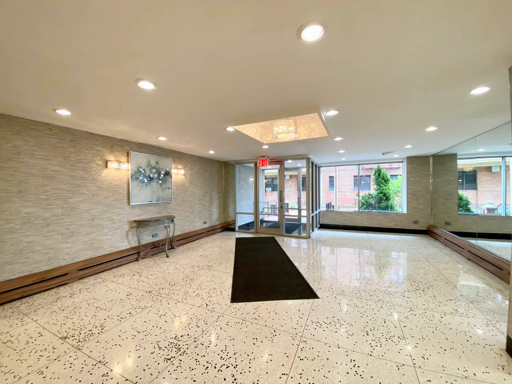 1130 Stadium Avenue #3E in Country Club, Bronx | StreetEasy