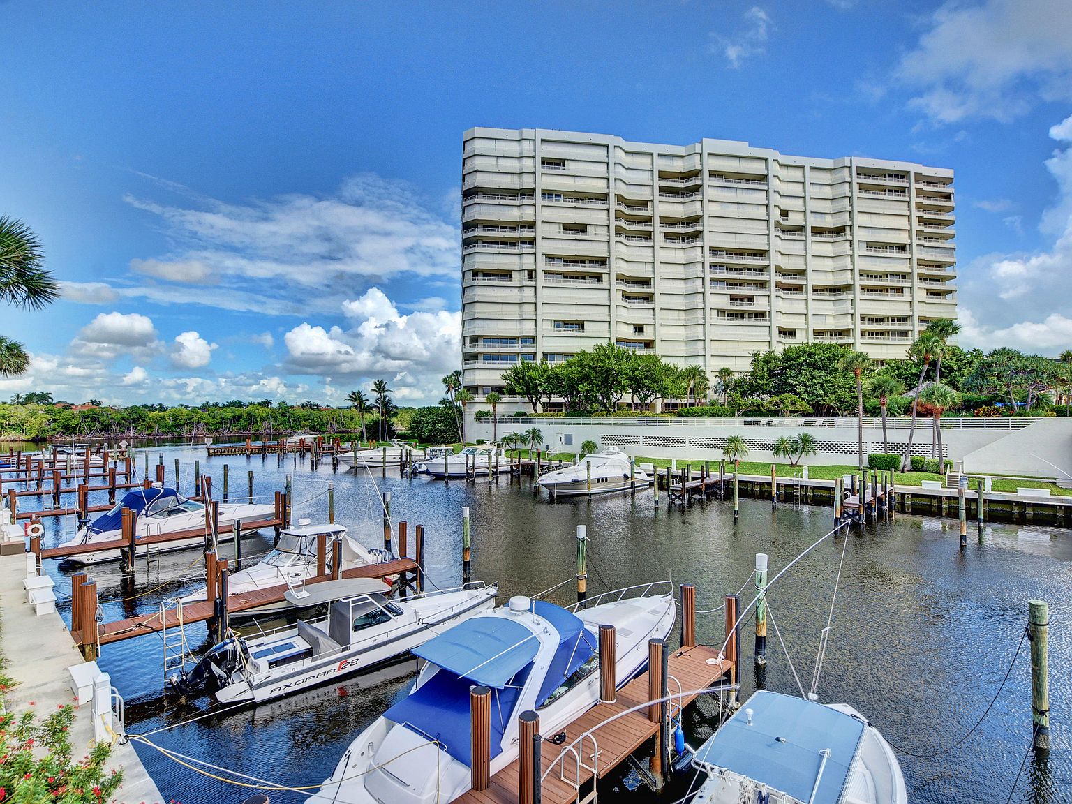 4101 N Ocean Blvd, Boca Raton, FL 33431 | Zillow