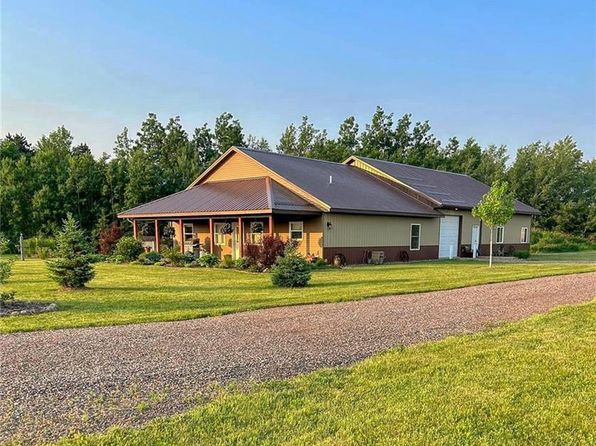 Cameron WI Real Estate - Cameron WI Homes For Sale | Zillow