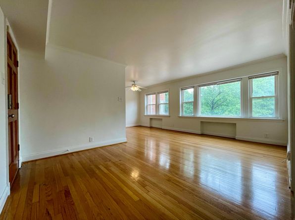 Rental Listings in Clayton MO - 46 Rentals | Zillow