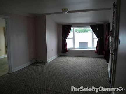 16 S Shore Rd, Cuba, NY 14727 | Zillow