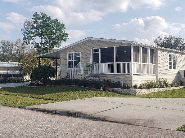Campbell Real Estate - Campbell FL Homes For Sale | Zillow