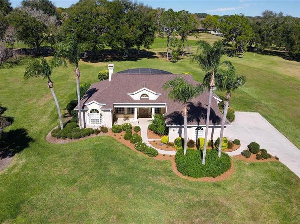 Lady Lake FL Single Family Homes For Sale - 59 Homes | Zillow