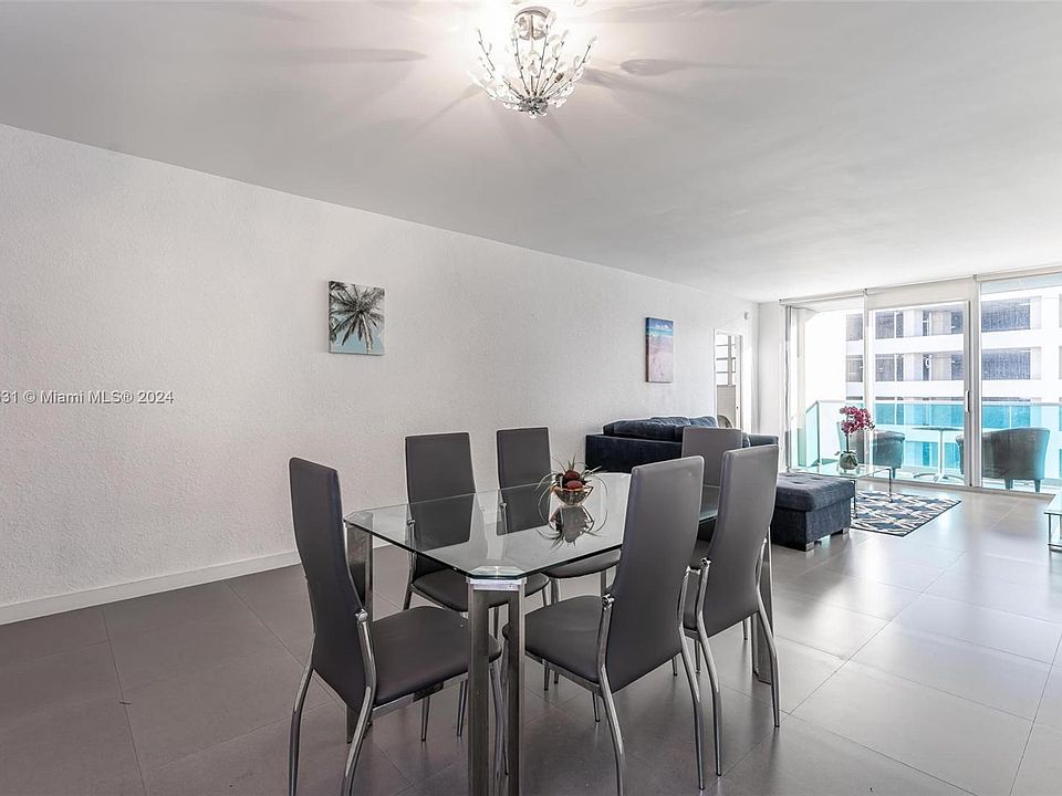 4001 S Ocean Dr Hollywood FL | Zillow
