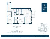 Riverwalk Rochester - 449 E Center St Rochester MN | Zillow