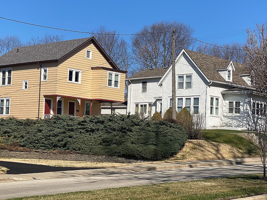 417 Bucklin St, La Salle, IL 61301 | Zillow