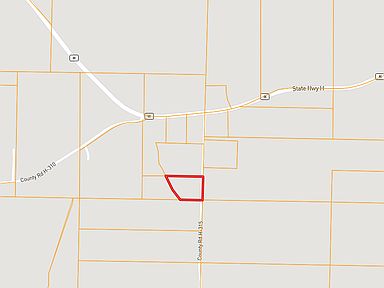 Route 1 BOX 234, Ellsinore, MO 63937 | Zillow