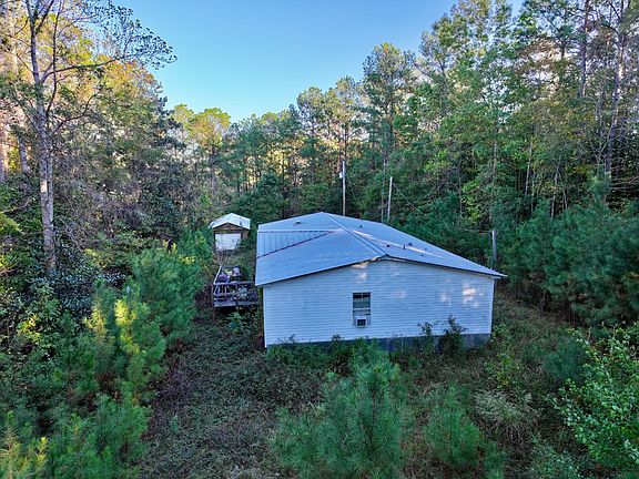 12122 Old Highway 5 S, Dickinson, AL 36436 | MLS #11380190 | Zillow