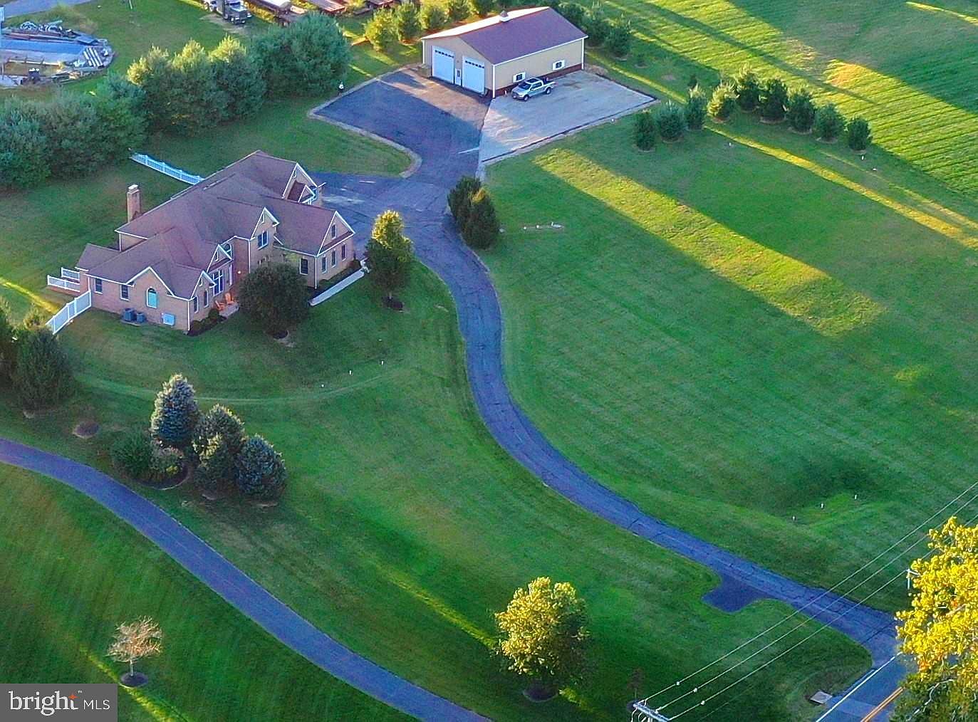 14389 Howard Rd, Dayton, MD 21036 | Zillow