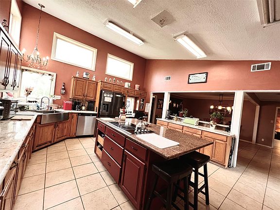 18141 W County Road 344, Marquez, TX 77865 | MLS #78458643 | Zillow