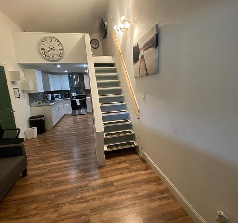 1014 W Beacon Rd, Lakeland, FL 33803 | Zillow