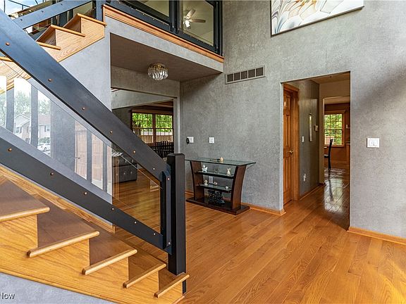 16317 Acacia Dr, Strongsville, OH 44136 | Zillow