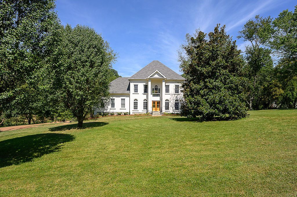 747 High Point Ridge Rd, Franklin, TN 37069 | Zillow