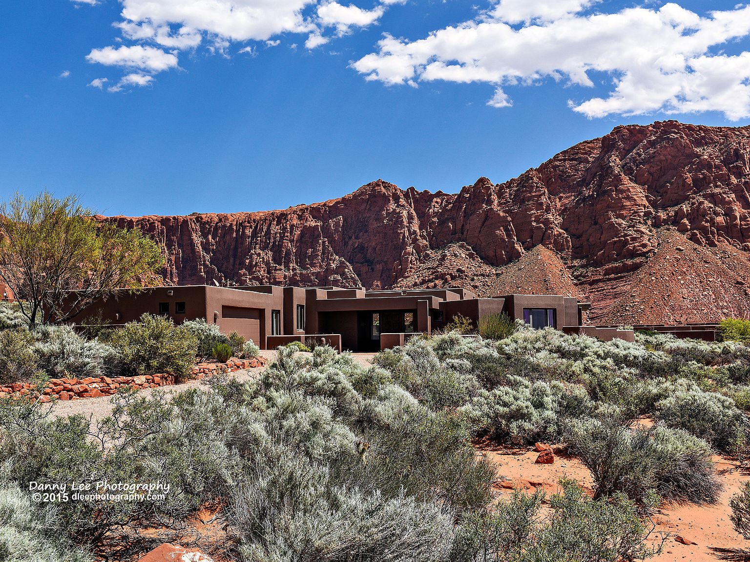 1950 N Taiowa Ct, Ivins, UT 84738 | Zillow