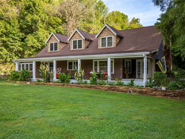 Avoca AR Real Estate - Avoca AR Homes For Sale | Zillow