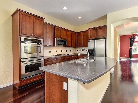 4256 Steccato Dr, Rancho Cordova, CA 95742 | Zillow