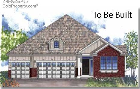 600 Charles St, Superior, CO 80027 | Zillow