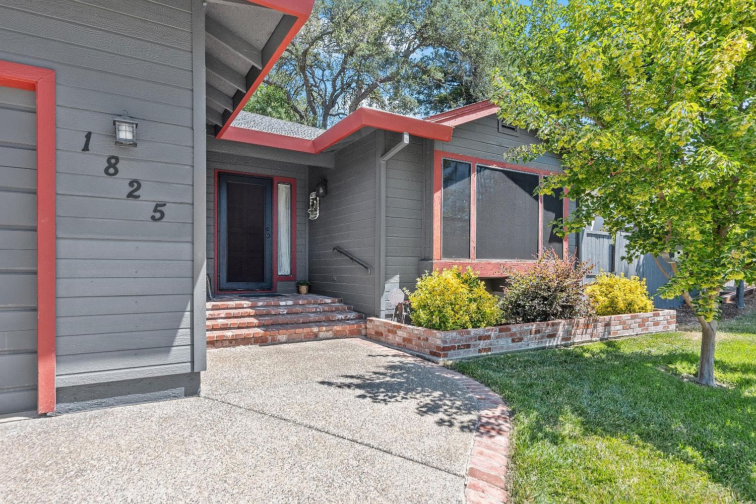 1825 Calloway Cir, Auburn, CA 95603 | Zillow