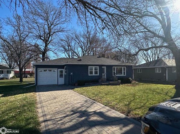 Bode IA Real Estate - Bode IA Homes For Sale | Zillow