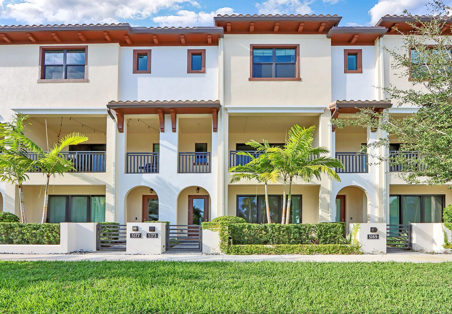 5173 Beckman Terrace, Palm Beach Gardens, FL 33418 | Zillow