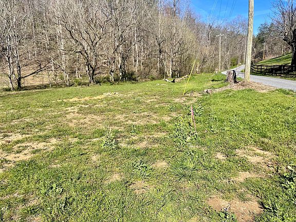 LOT 3R Five Pleasant Valley Rd, Cosby, TN 37722 | Zillow