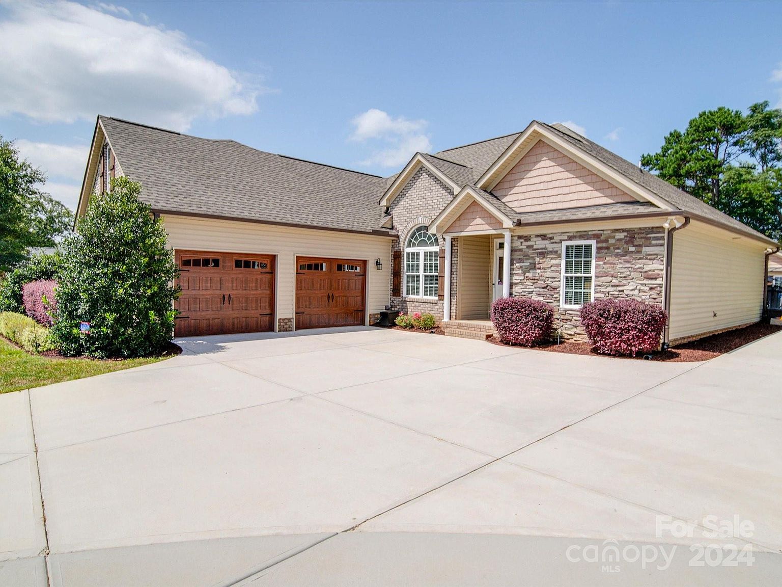 3524 Rilla Hamilton Rd, Monroe, NC 28110 | Zillow
