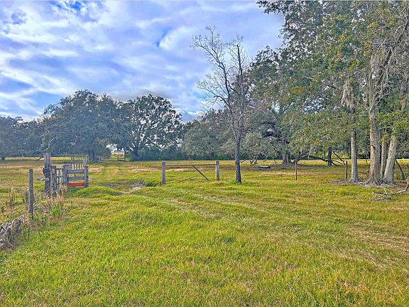 Maude Rd, Wauchula, FL 33873 | Zillow