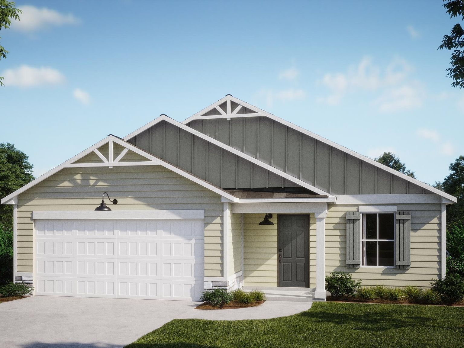 1712 Star Cross Drive SW #Homesite 150, Shallotte, NC 28470 | Zillow