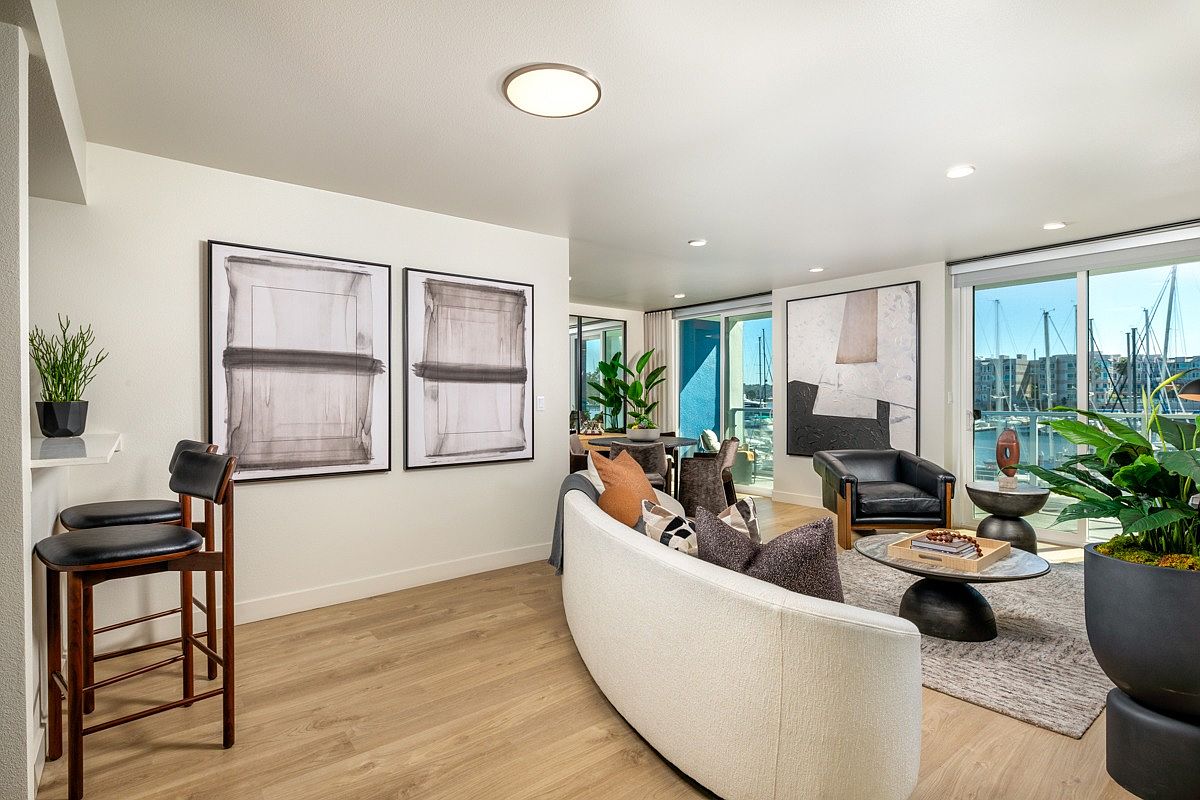 13900 Panay Way APT M108, Marina Del Rey, CA 90292 | Zillow