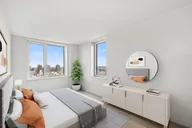Sendero Verde Phase II at 50 East 112nd Street in South Harlem : Sales ...