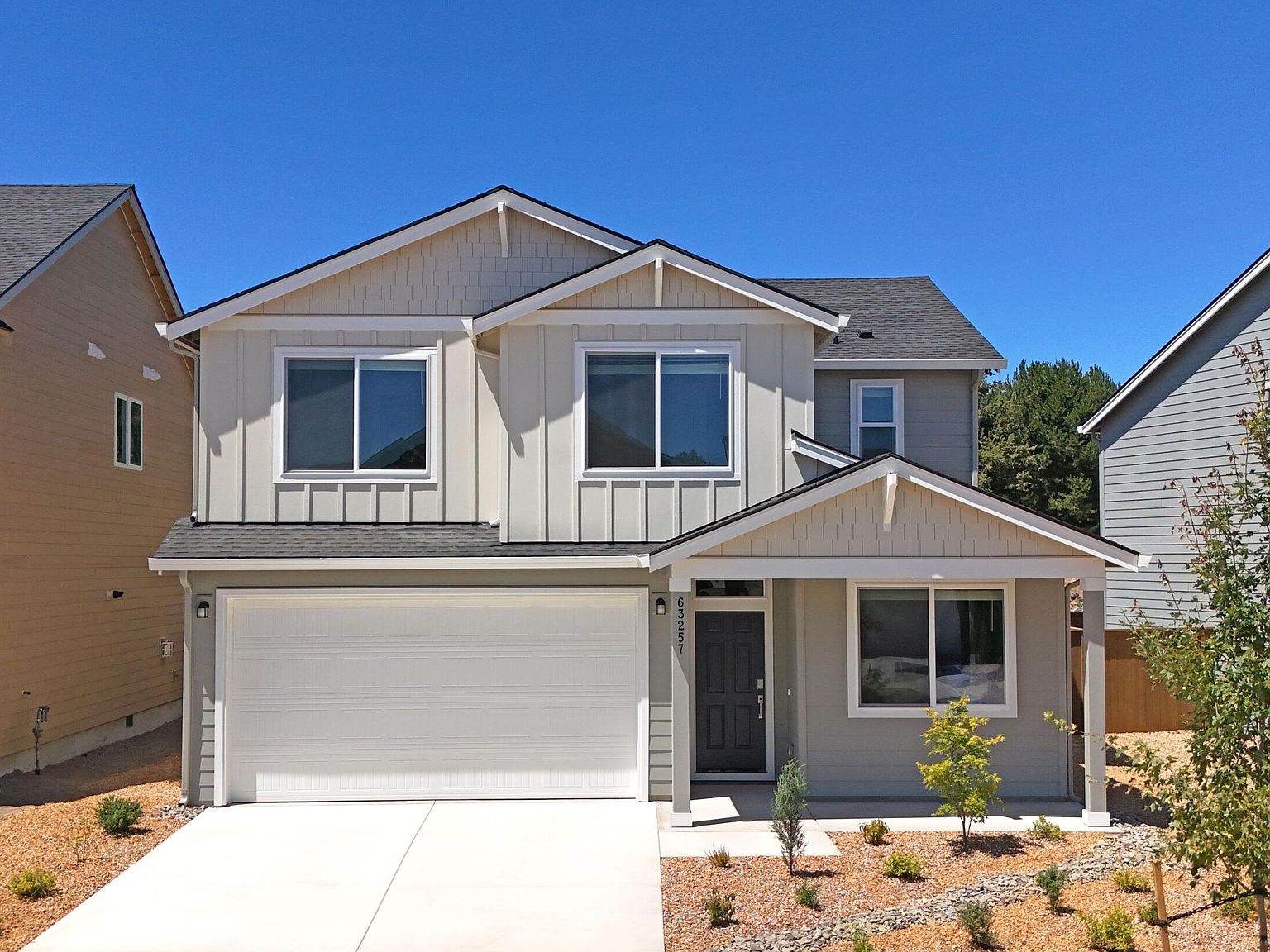 63257 Carly Ln, Bend, OR 97701 | Zillow