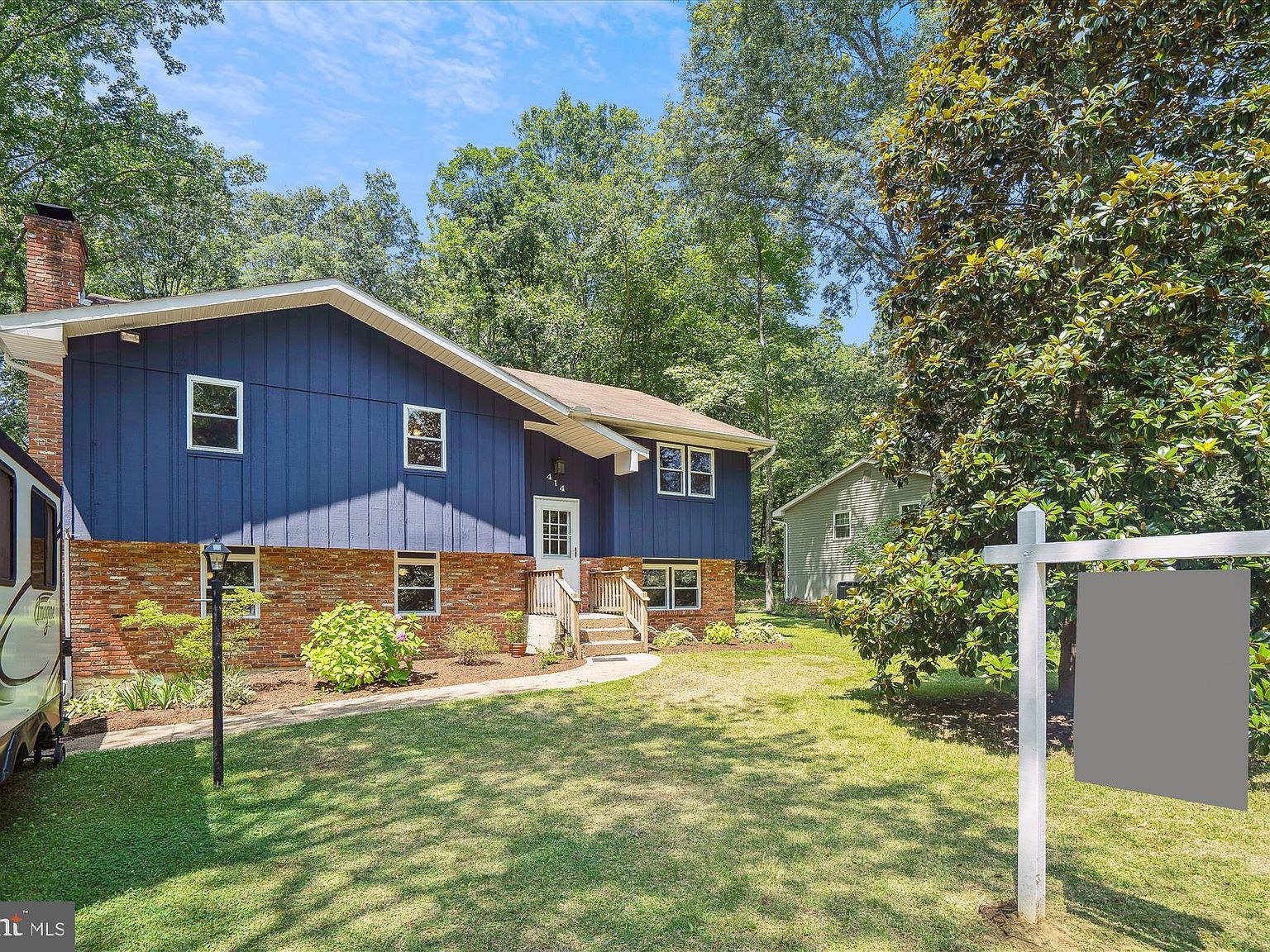 414 Edgemere Dr, Annapolis, MD 21403 | Zillow