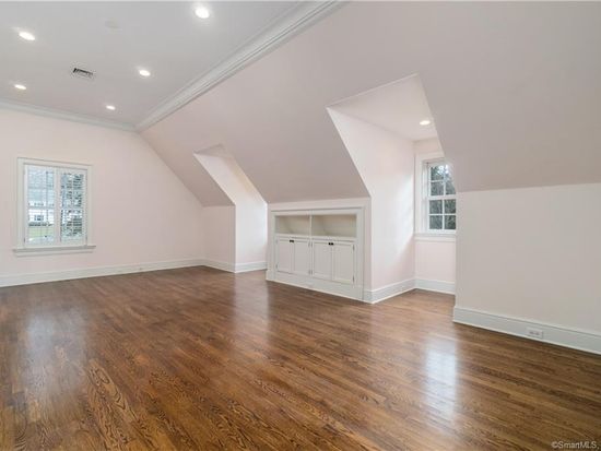 24 Riding Club Rd, Wilton, CT 06897 | Zillow