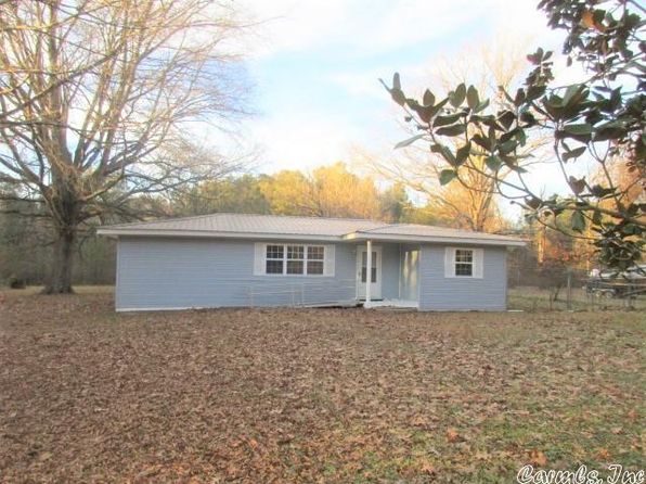 Rison Real Estate - Rison AR Homes For Sale | Zillow