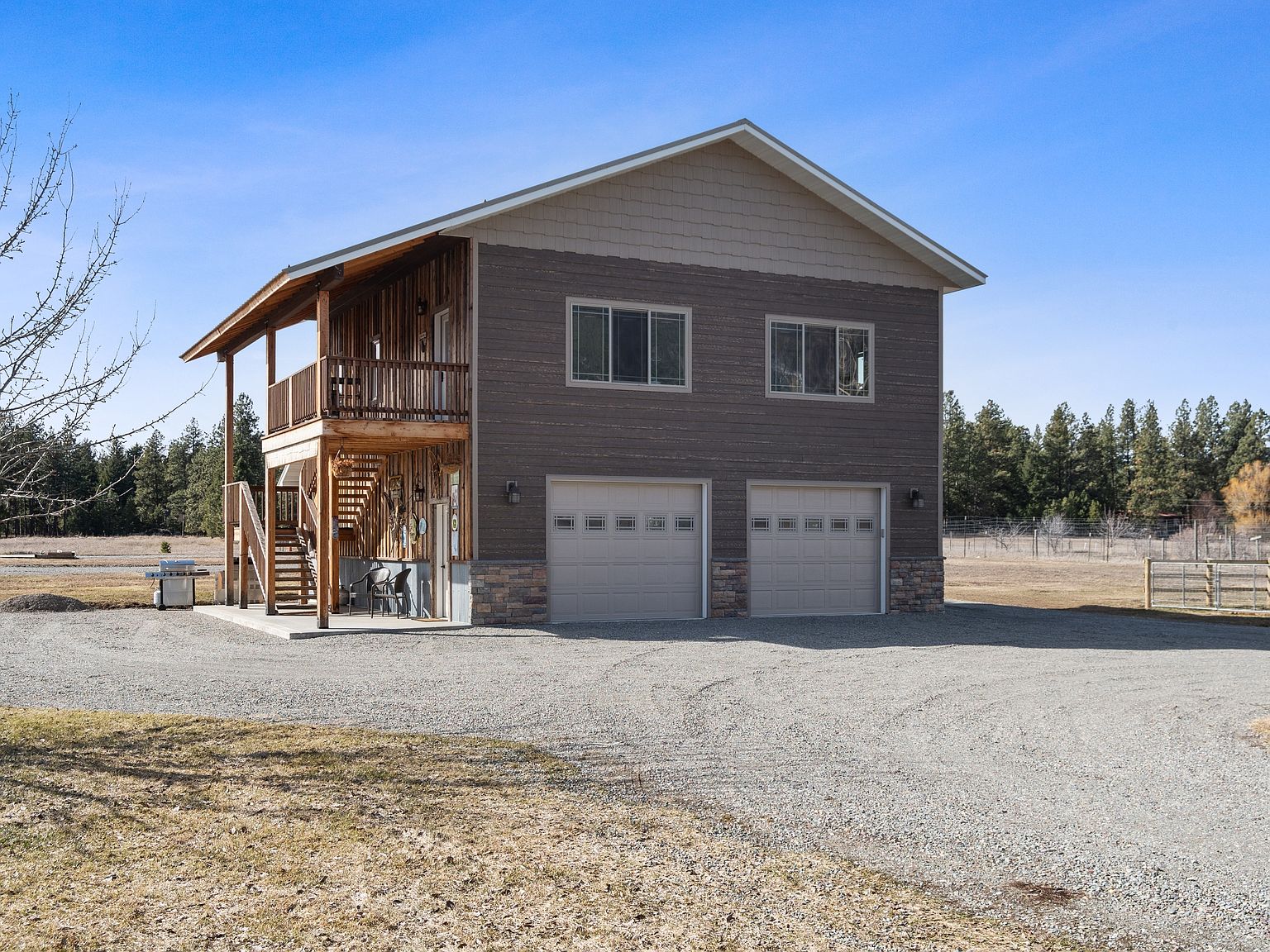 3129 State Highway 206 #2, Columbia Falls, MT 59912 | Zillow
