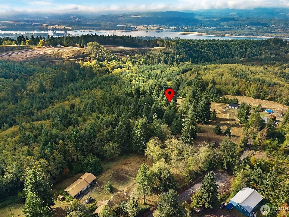0 Rogers Rd Kalama WA | Zillow