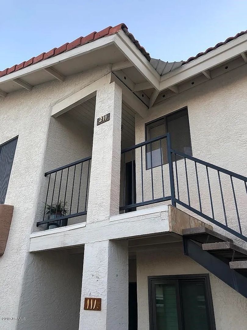 16615 E Gunsight Dr #B211, Fountain Hills, AZ 85268 | Zillow